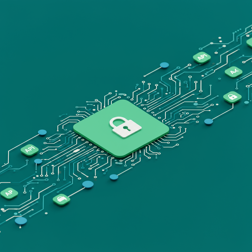Zonio - A Secure, Compliant & Collaborative AI Platform
